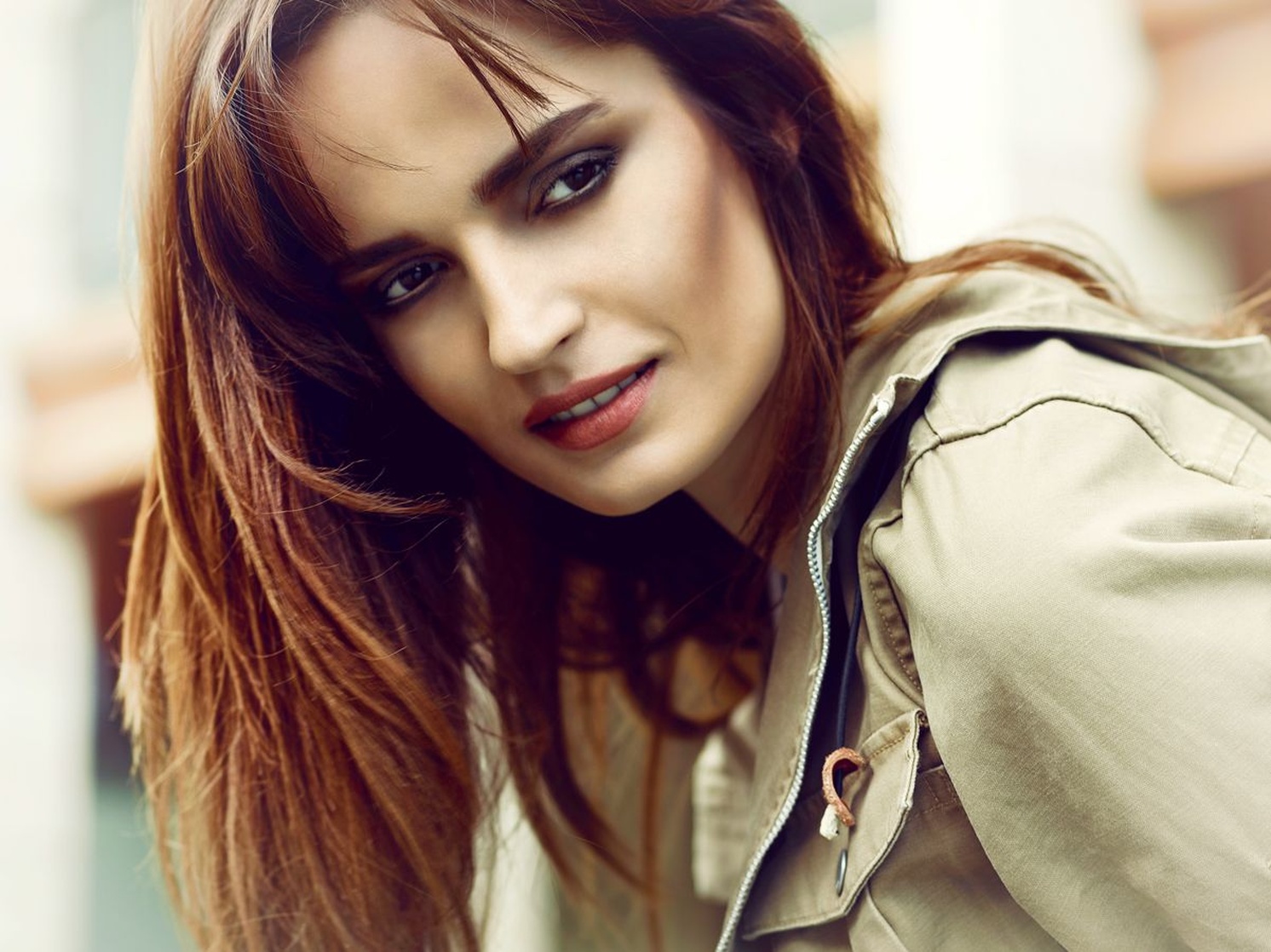 Image of Selin Demiratar