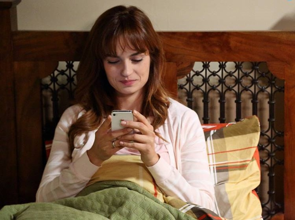 Selin Demiratar image