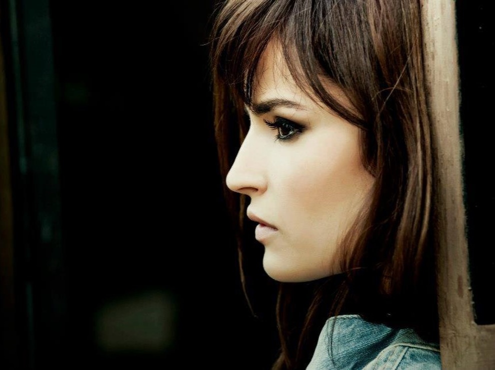 Image of Selin Demiratar