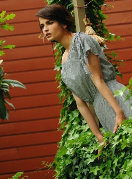 Selin Demiratar image