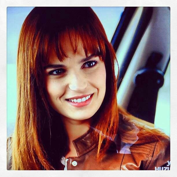 Picture of Selin Demiratar