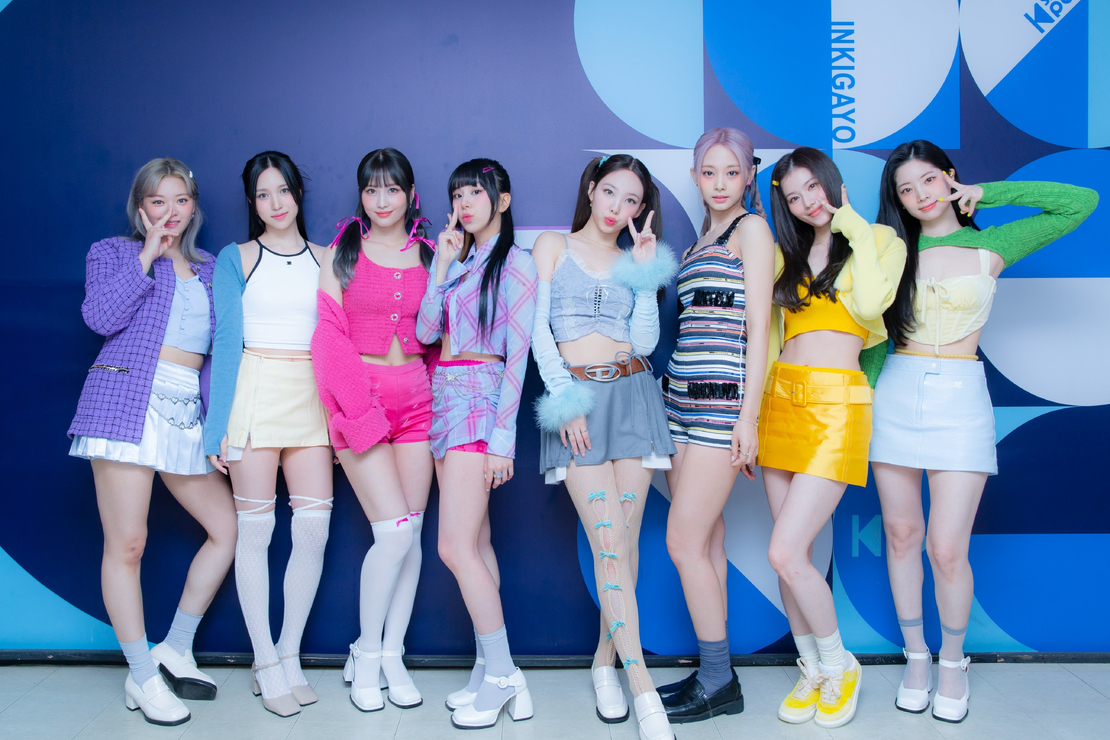 Picture of Twice
