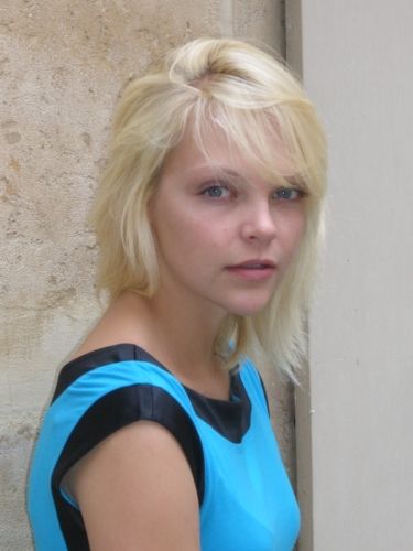 Britni Stanwood picture