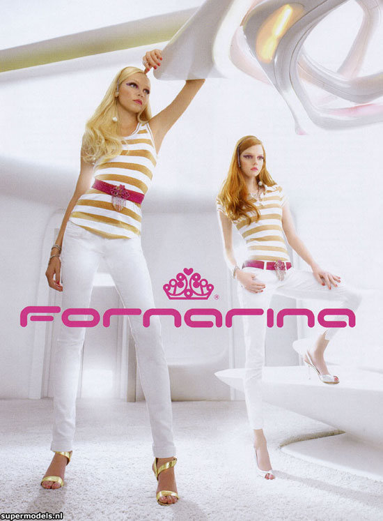 Picture of Britni Stanwood