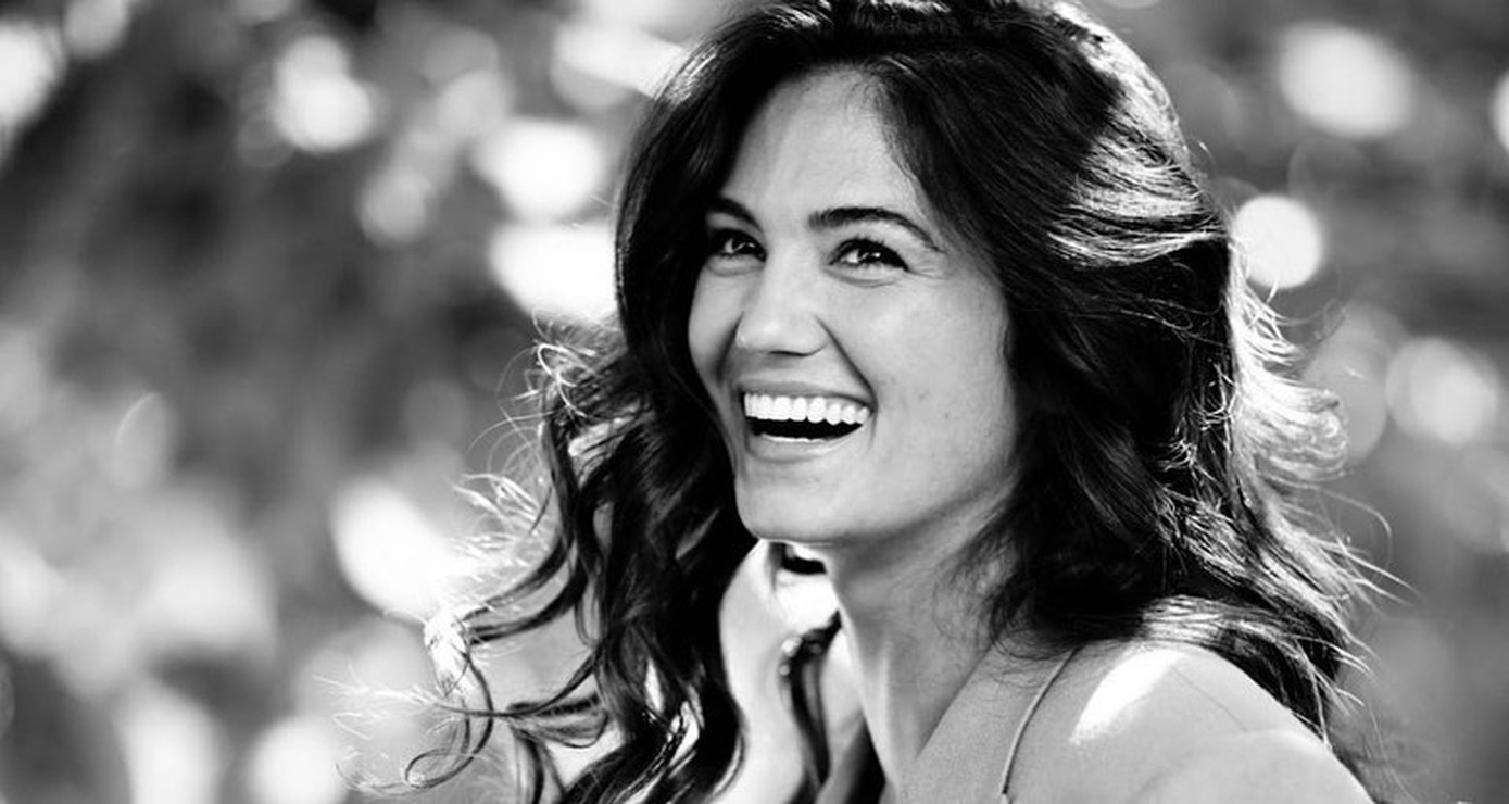 Picture of Ophélie Bau