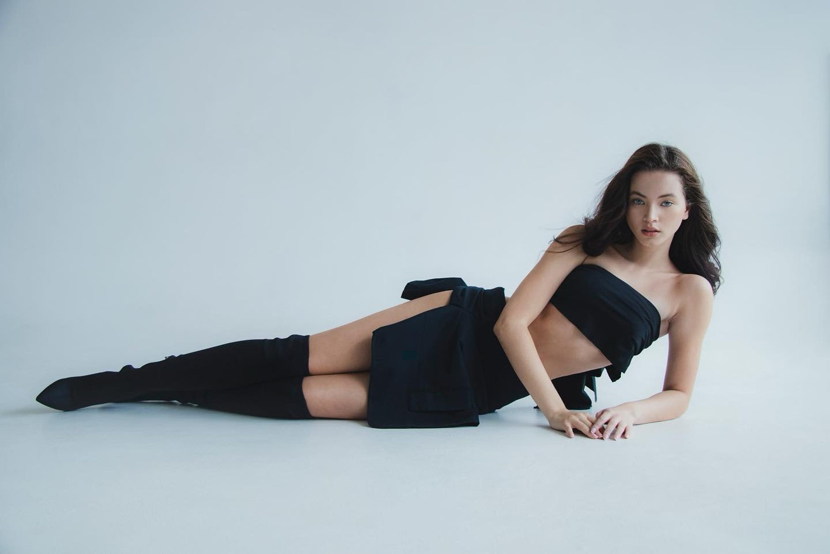 Valeria Rojas picture