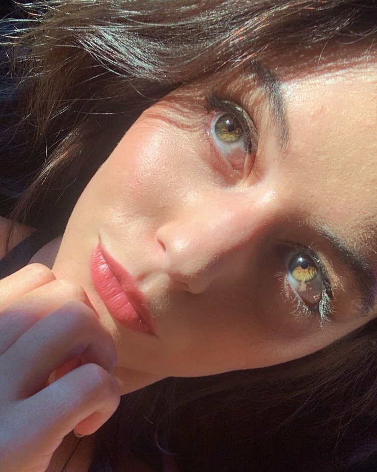 Picture of Zoelle Frick