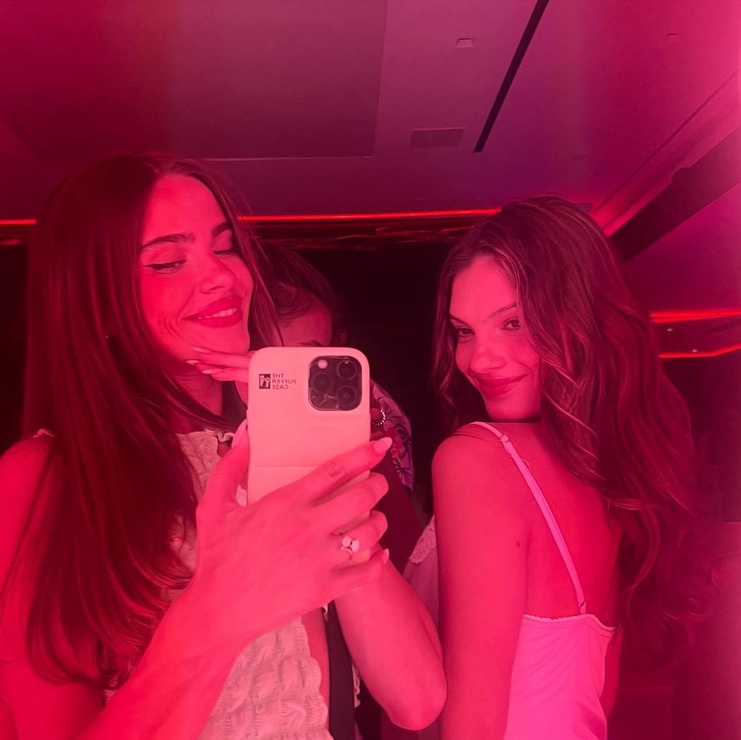 Bridget Satterlee image