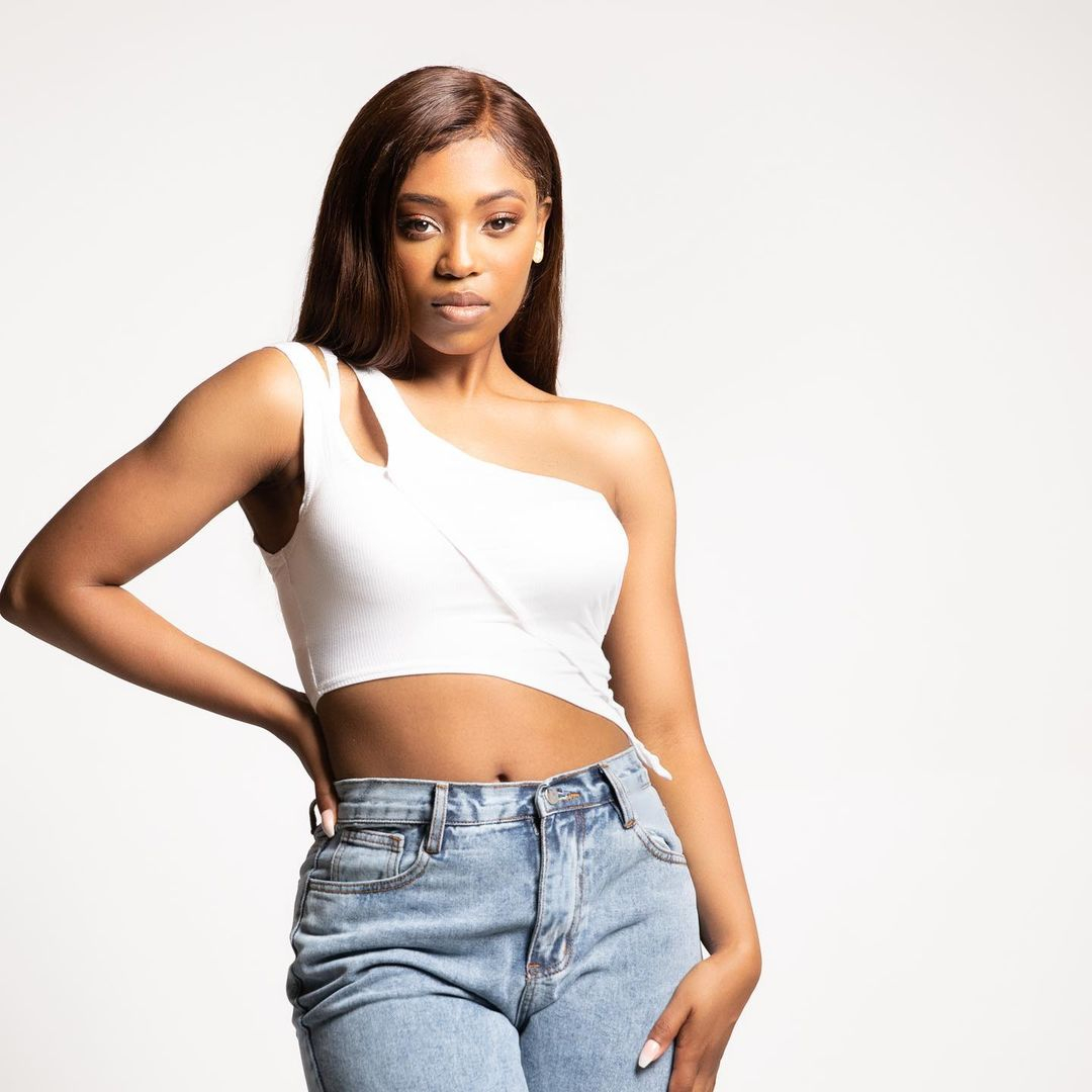 Picture of Hailey Kilgore