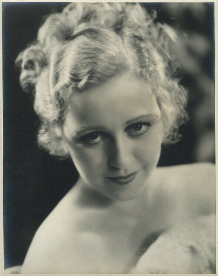 Dorothy Dix