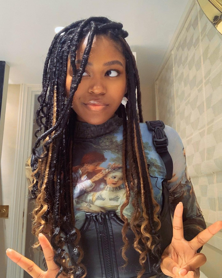 Picture of Riele Downs