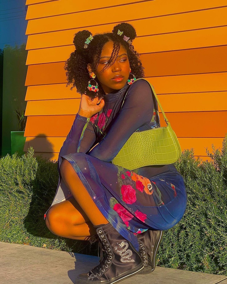 Picture of Riele Downs
