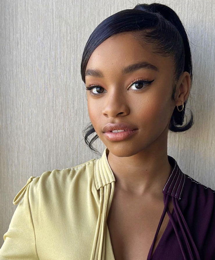 Image of Akira Akbar