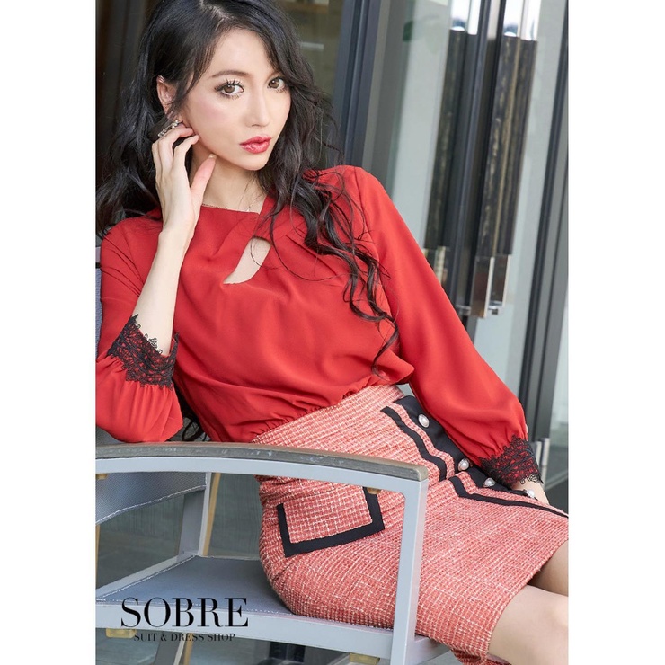 Azusa Nishigaki picture