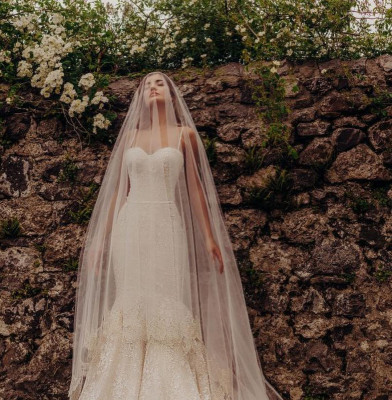 Image of Barbara Rodiles