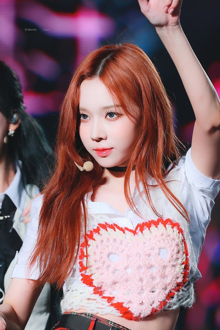 Image of Min-Jeong Kim