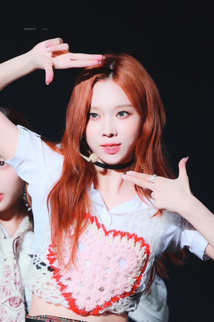 Picture of Min-Jeong Kim