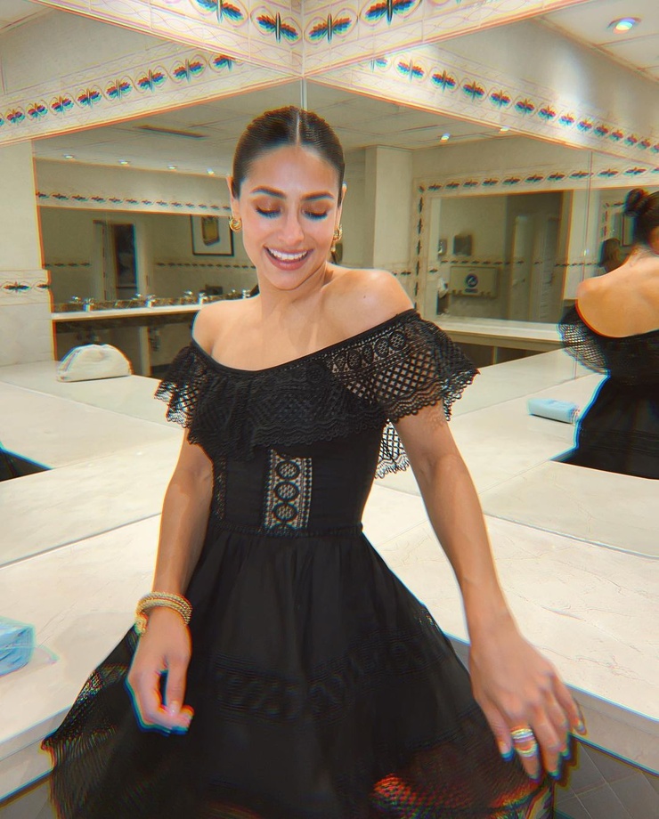 Picture of Renata Notni