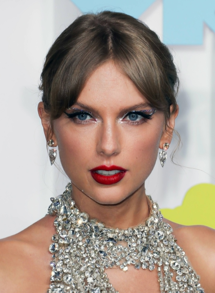 Picture of Taylor Swift