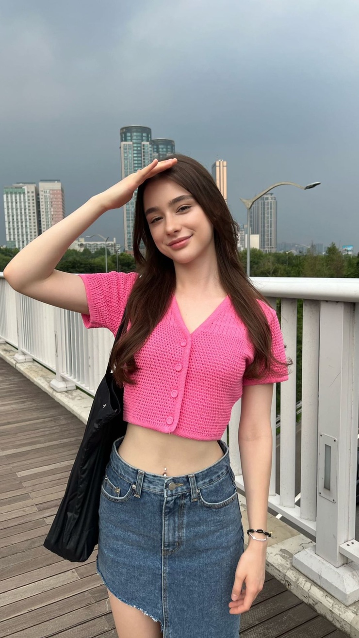 Dasha Taran (II) image