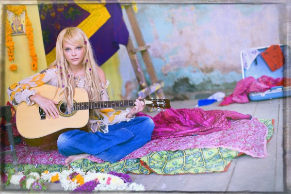 Picture of Britni Stanwood