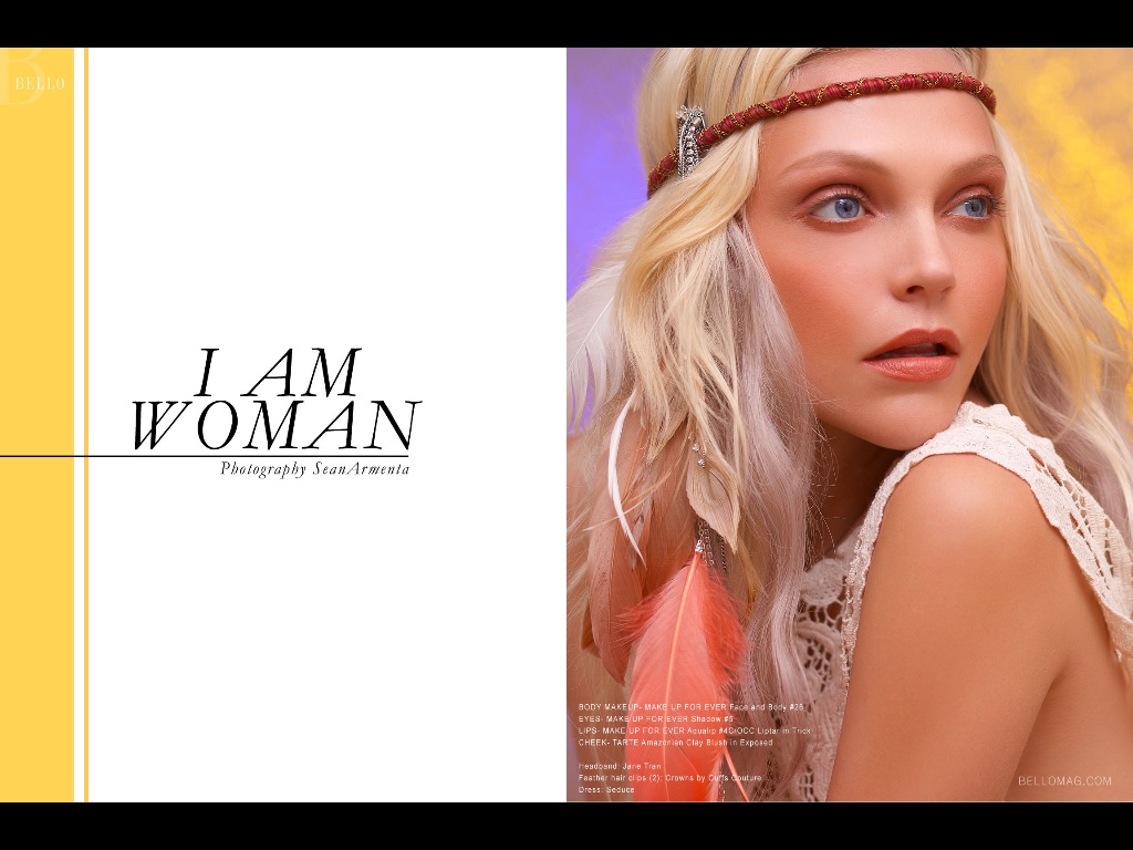 Britni Stanwood image