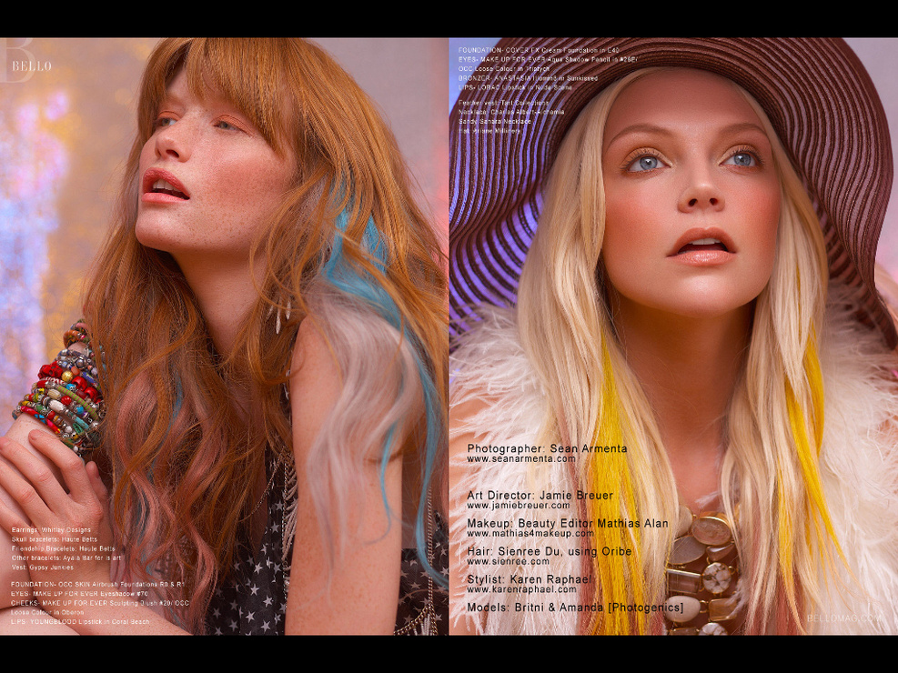 Britni Stanwood picture