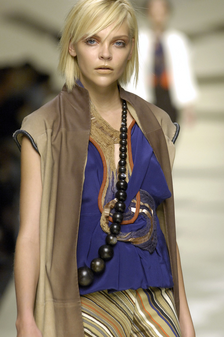 Image of Britni Stanwood