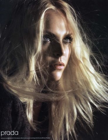 Picture of Britni Stanwood