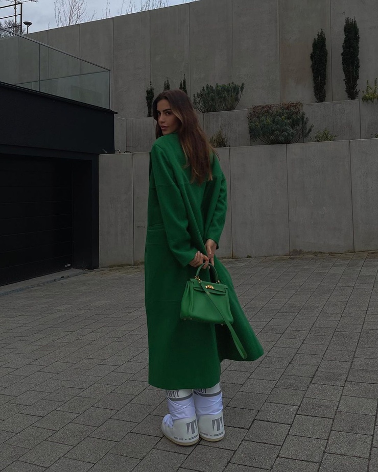 Picture of Philine Roepstorff