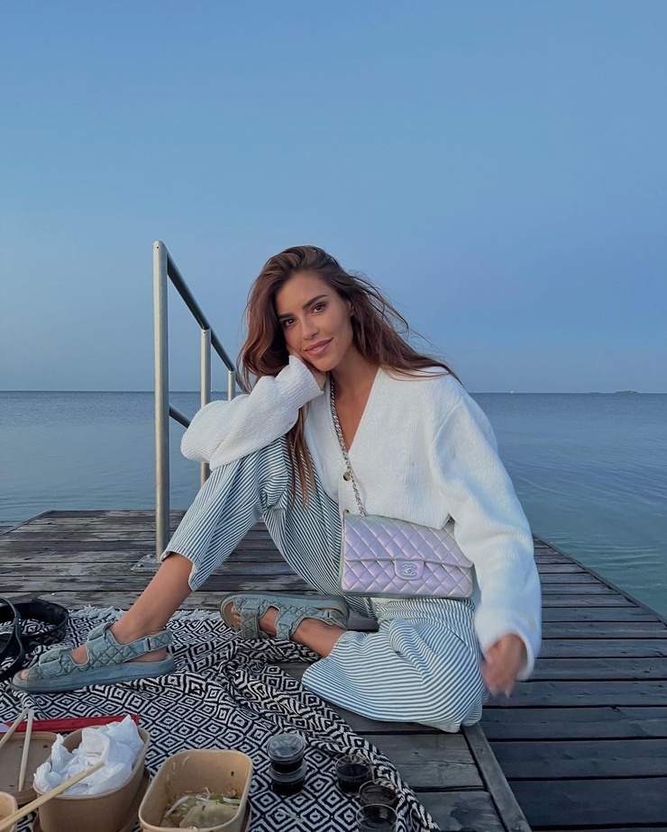 Philine Roepstorff image