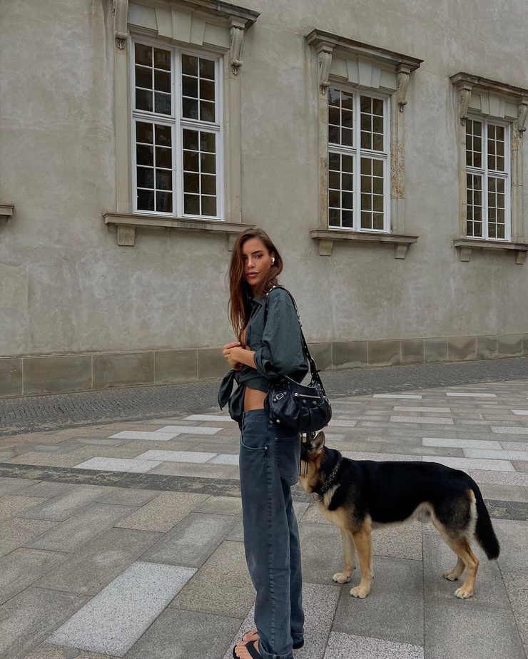 Philine Roepstorff picture