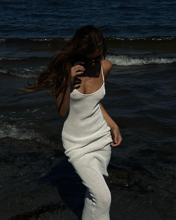 Image of Philine Roepstorff