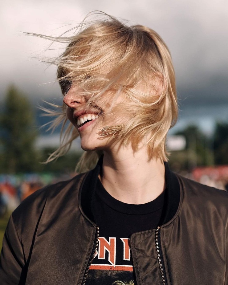 Carolin Galler picture