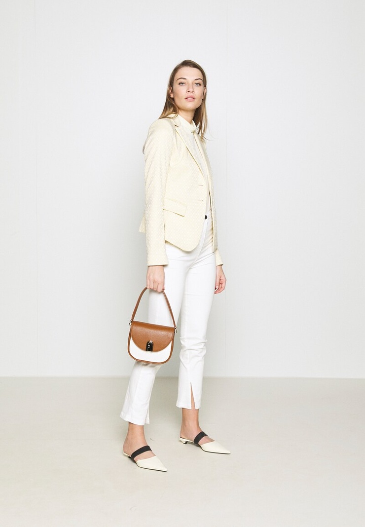 Picture of Lieke van Houten