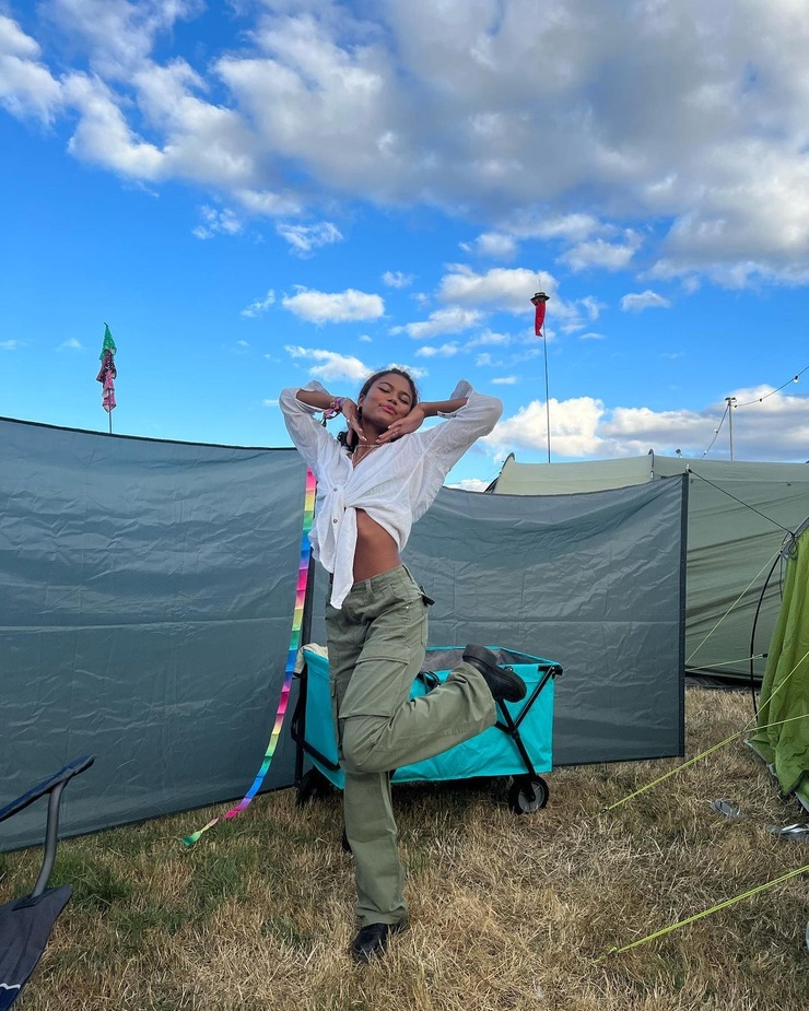 Picture of Tamara Smart