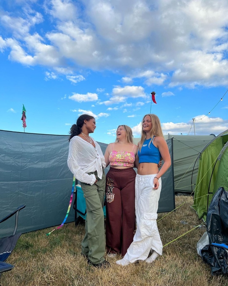 Picture of Tamara Smart