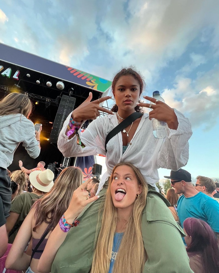 Image of Tamara Smart