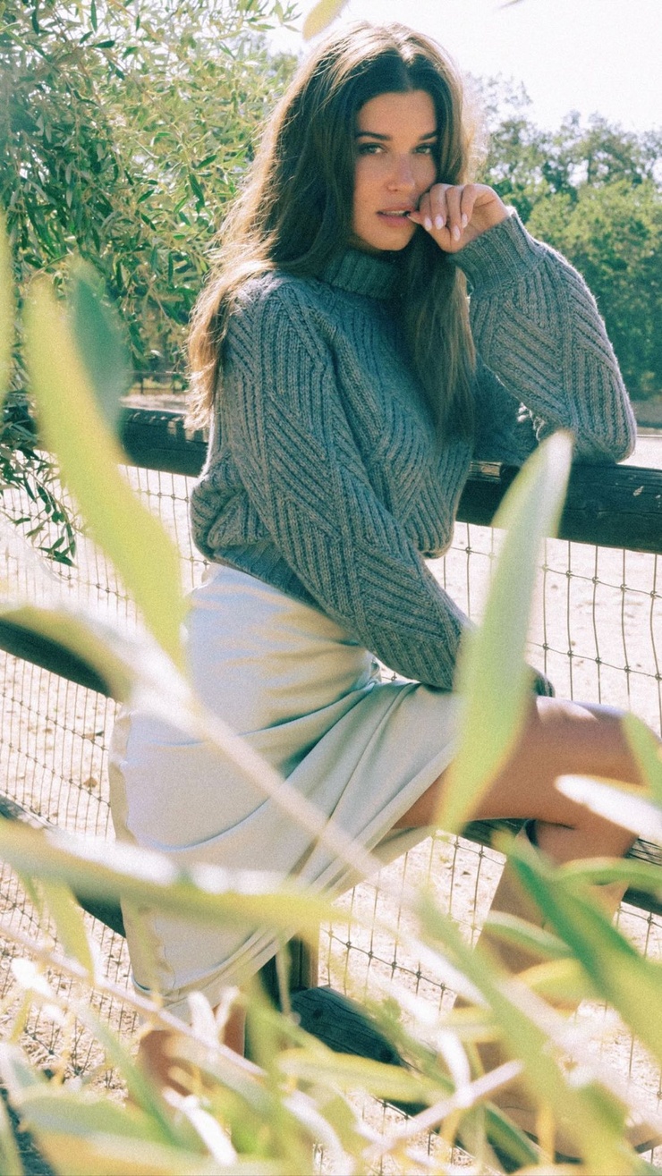 Picture of Maitlyn Simmons