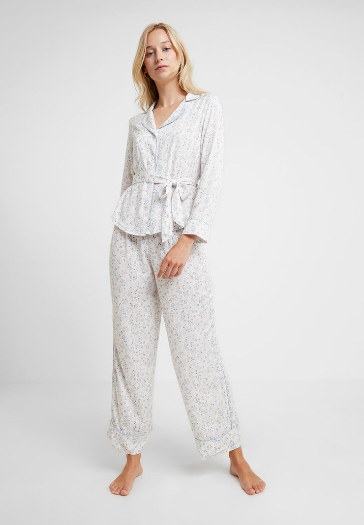 Kylene Oprinsen image