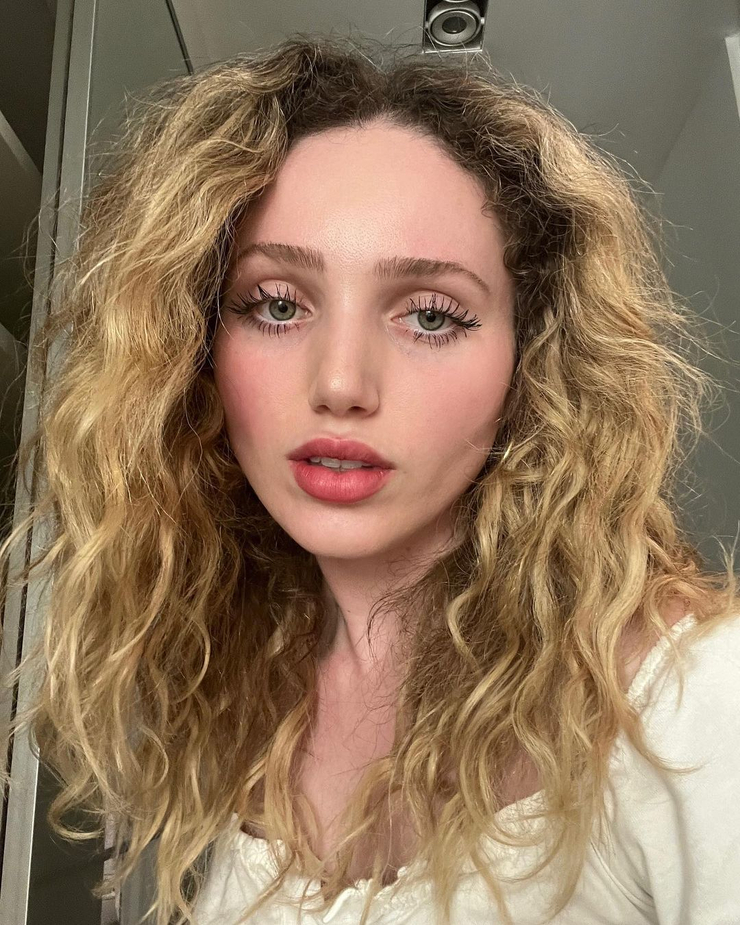 Picture of Eden Rose