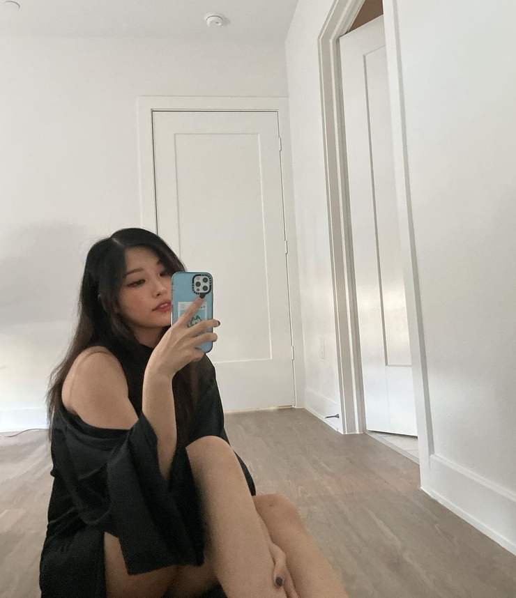 Picture of hyoon