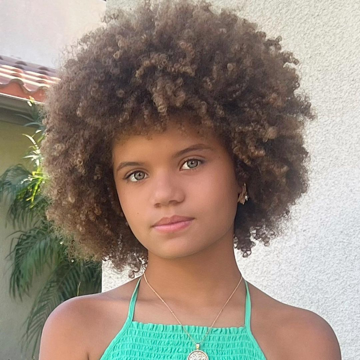 Picture of Carsyn Rose