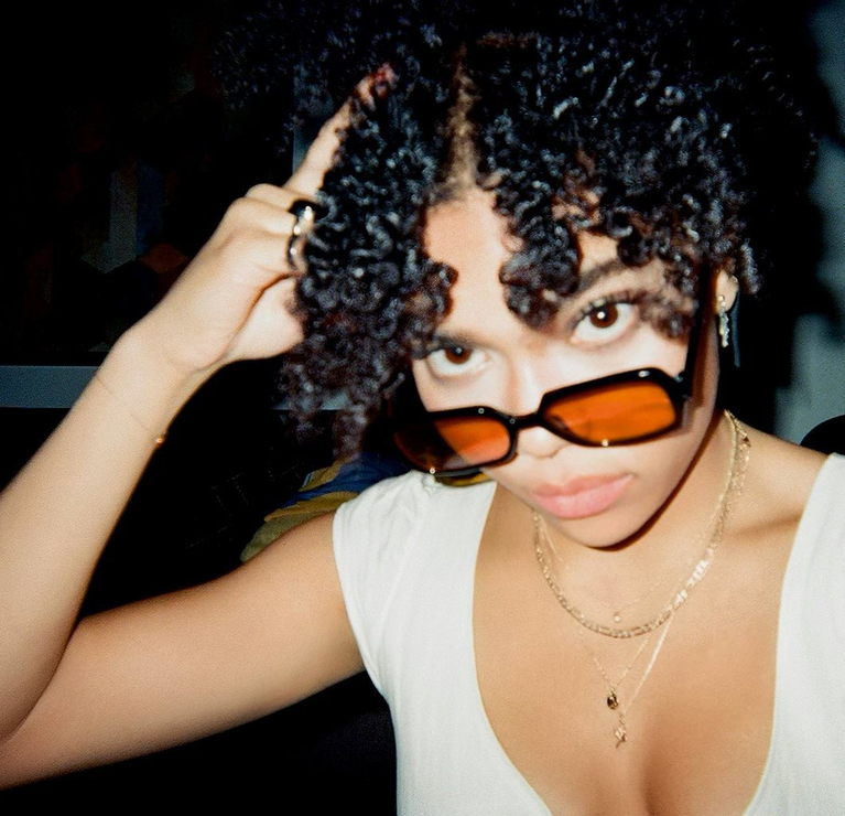 Image of Sofia Bryant