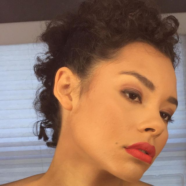 Picture of Cheyenne Haynes