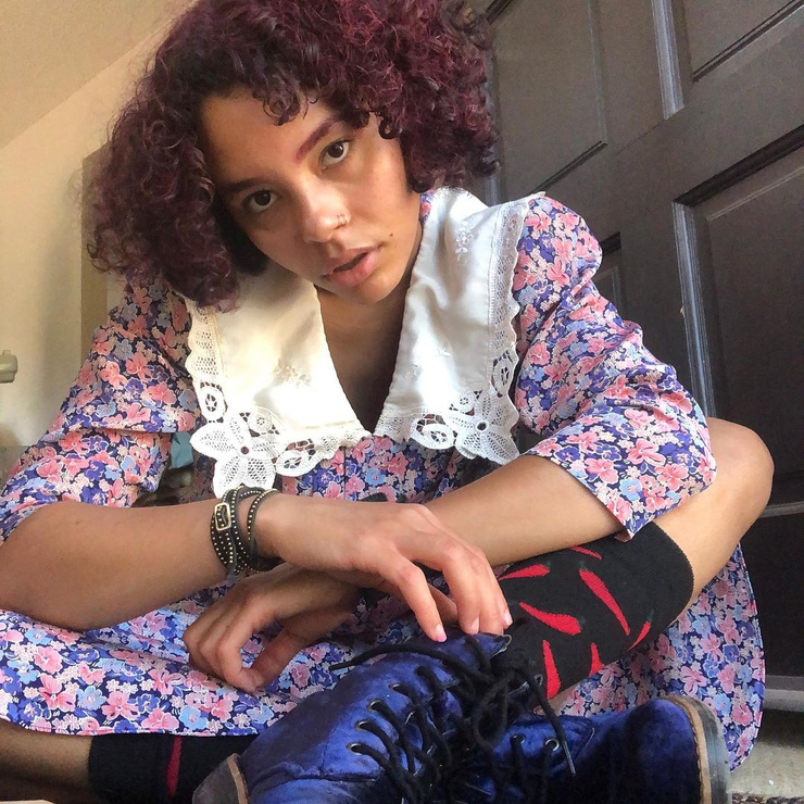 Picture of Cheyenne Haynes