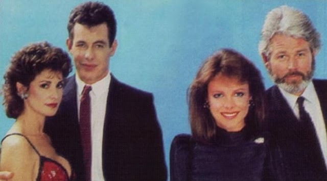 Picture of Rebecca Gilling