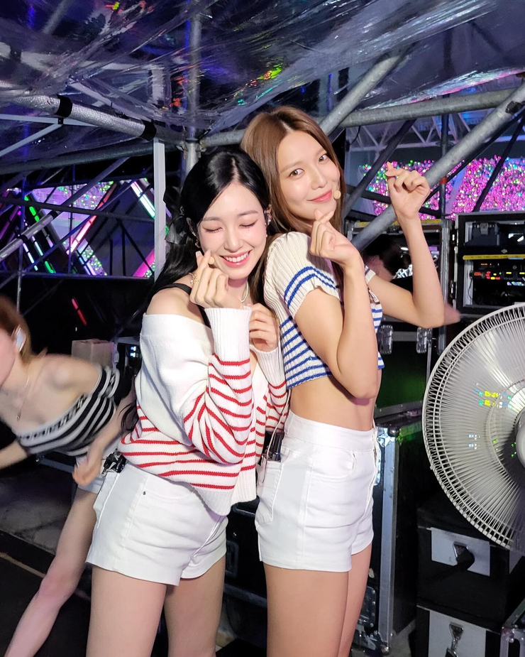 Picture of Girls Generation