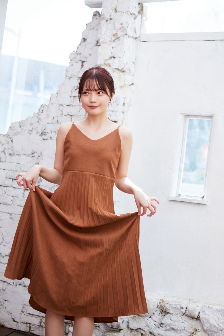 Araya Himeka picture