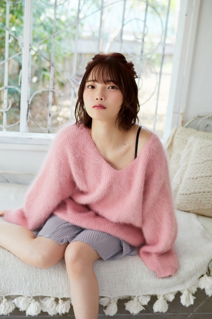 Picture of Araya Himeka